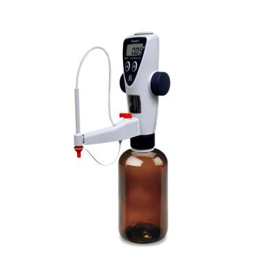 China Automatic Pouch Cell Battery Assembly with High-Precision Dispensing, 4000bph Capacity, and ±1% Filling Accuracy for sale