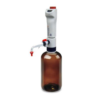 China 18650 Coin Battery Research 4000bph Lab Lithium Battery Pipette for sale