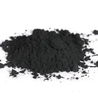 China NMC 811/111 Lithium Ion Battery Materials for sale