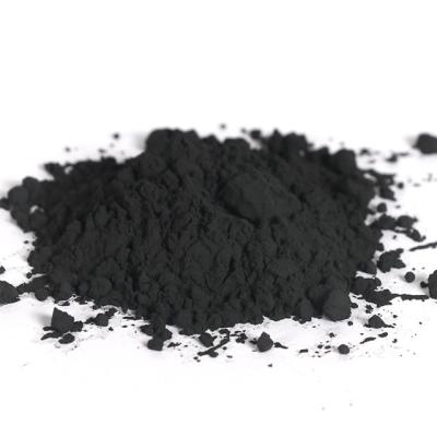 China NMC 811/111 Lithium Ion Battery Materials for sale