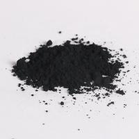 China Battery Anode Materials Li Ion Battery Research Artificial Graphite Powder for sale