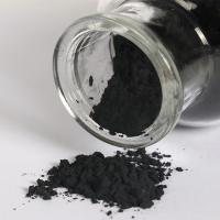 China Battery Anode Materials Li Ion Battery Research Artificial Graphite Powder for sale