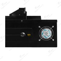 China Electrode Coating Machine Li Ion Battery Pack for sale