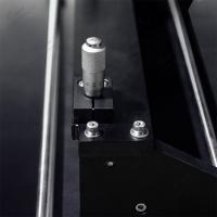 China Electrode Coating Machine Li Ion Battery Pack for sale