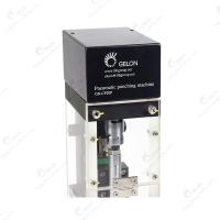 China Single Phase Lab Equipment Coin Battery Research CR2016 CR2032 for sale