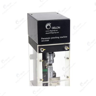 China Single Phase Lab Equipment Coin Battery Research CR2016 CR2032 for sale