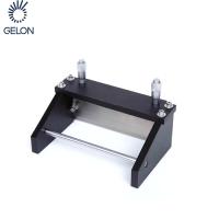 China Semi-Automatic Coating Machine for Precise Thin Film Coating on Battery Electrode Slurry in Materials Research & Testing for sale
