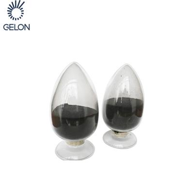 China 111 532  622  811 Lithium Ion Battery Materials Cathode Powder NMC NCM for sale
