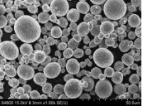 China 111 532  622  811 Lithium Ion Battery Materials Cathode Powder NMC NCM for sale