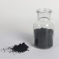 China NMC NCM811 Lithium Nickel Manganese Cobalt Oxide for Lithium Battery Cathode Materials for sale