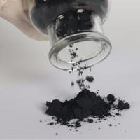 China NMC NCM811 Lithium Nickel Manganese Cobalt Oxide for Lithium Battery Cathode Materials for sale