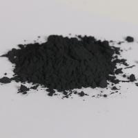 China NMC NCM811 Lithium Nickel Manganese Cobalt Oxide for Lithium Battery Cathode Materials for sale