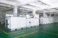 China Industrial Dehumidifiers For Polymer Pouch Cell Assembly Equipment Dehumidify for sale