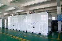 China Industrial Dehumidifiers For Polymer Pouch Cell Assembly Equipment Dehumidify for sale