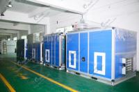 China Electric Vehicle Lithium Ion Battery  Production Line Mobile Phone Assemble Equipment for sale