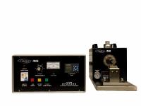 China 18650 Battery Spot Welder Double Point Welding Machine for sale