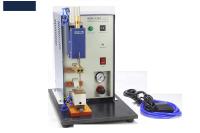 China 18650 Battery Spot Welder Double Point Welding Machine for sale