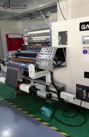 China Auto Battery Winding Machine , Turnkey Project Battery Winder for sale