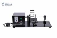 China 18650 21700 Cylindrical Cell Lithium Battery Research Cylinder Winding Process for sale