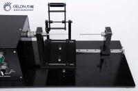 China 18650 21700 Cylindrical Cell Lithium Battery Research Cylinder Winding Process for sale