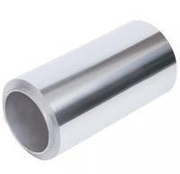 China Lithium ion battery materials  Aluminum foil for battery cathode foil for sale