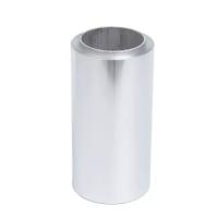 China Lithium ion battery materials  Aluminum foil for battery cathode foil for sale