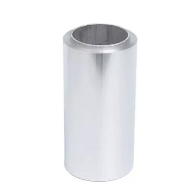 China Lithium ion battery materials  Aluminum foil for battery cathode foil for sale