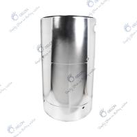 China Lithium-Sulfur Battery Electrolyte LIFP6 Salt Lithium Ion Battery Materials for sale