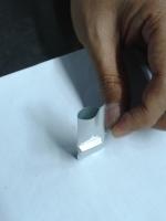 China Lithium-Sulfur Battery Electrolyte LIFP6 Salt Lithium Ion Battery Materials for sale