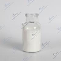 China 18650 Lithium Ion Battery Materials Battery Anode Material LTO Powder for sale