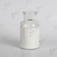 China Lithium Ion Battery Anode Material Powder Lab Research Lithium Titanium Oxide LTO Anode for sale