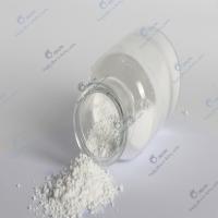 China Lithium Ion Battery Anode Material Powder Lab Research Lithium Titanium Oxide LTO Anode for sale