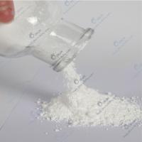 China Lithium Ion Battery Anode Material Powder Lab Research Lithium Titanium Oxide LTO Anode for sale