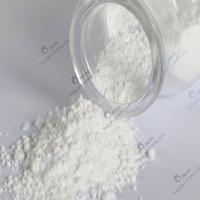 China 18650 Lithium Ion Battery Materials Battery Anode Material LTO Powder for sale