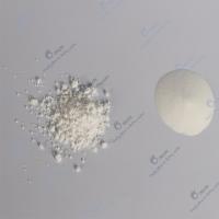 China Lithium Ion Battery Anode Material Powder Lab Research Lithium Titanium Oxide LTO Anode for sale