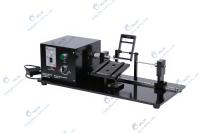 China 18650 21700 Cylindrical Cell Lithium Battery Research Cylinder Winding Process for sale