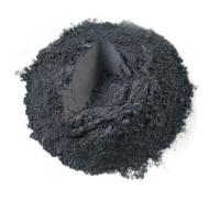 China Li-ion Battery Cathode material NMC 811 Powder for making Lithium Ion BatteryvLab research for sale