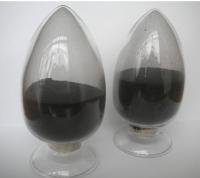 China Li-ion Battery Cathode material NMC 811 Powder for making Lithium Ion BatteryvLab research for sale