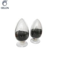 China Lithium Nickel Manganese Cobalt Oxide LiNiMnCoO2 NMC Lithium Ion Battery Raw Material for sale