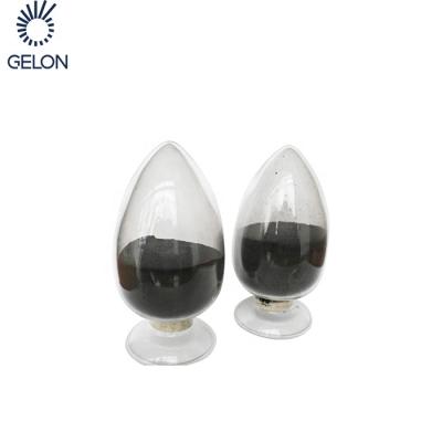 China Lithium Nickel Manganese Cobalt Oxide LiNiMnCoO2 NMC Lithium Ion Battery Raw Material for sale