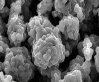 China Lithium Nickel Manganese Cobalt Oxide LiNiMnCoO2 NMC Lithium Ion Battery Raw Material for sale