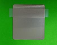 China Pouch Cell Assembly Materials Aluminum Tab Nickel Tab Ni-Plated Cu Tab for sale