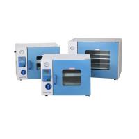 China Laboratory Pouch Cell Assembly Equipment for sale
