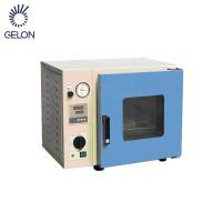 China Laboratory Pouch Cell Assembly Equipment for sale