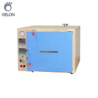 China Laboratory Pouch Cell Assembly Equipment for sale