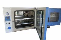 China Laboratory Pouch Cell Assembly Equipment for sale