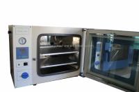 China Laboratory Pouch Cell Assembly Equipment for sale