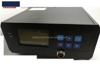 China Lithium Battery Integrated Tester Analyzer for Battery AC Resistance Testing for sale