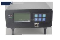China Lithium Battery Integrated Tester Analyzer for Battery AC Resistance Testing for sale
