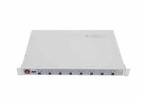 China High quality Lithium Battery Internal Resistance Tester Current and Voltage Testing Equipment for sale